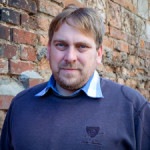 About PeoplePath Candidate Relationship & Corporate Alumni Management